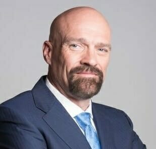 Vincent M. Imhoff - Noted Criminal Attorney - Los Angeles