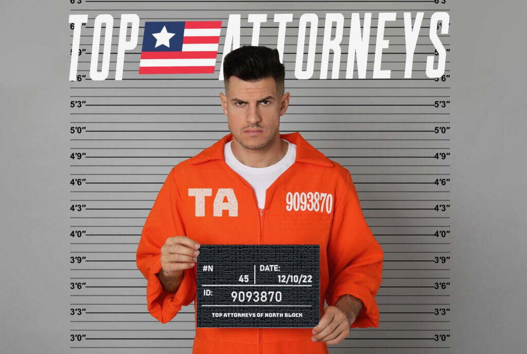 How to Prepare for Your Criminal Defense Trial in Texas - Jeff Senter's ...