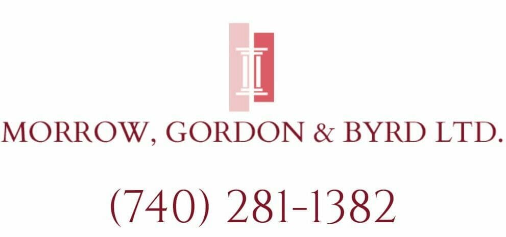 James R. Cooper - Top Attorney - Newark, OH