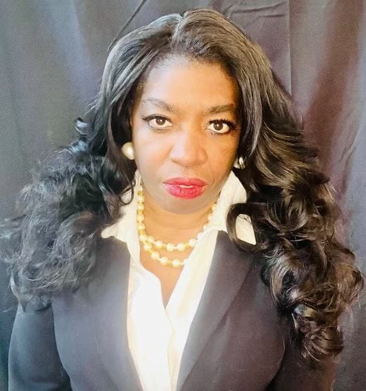 Sandy Raysor-Taylor - Top Attorney - Baltimore, MD