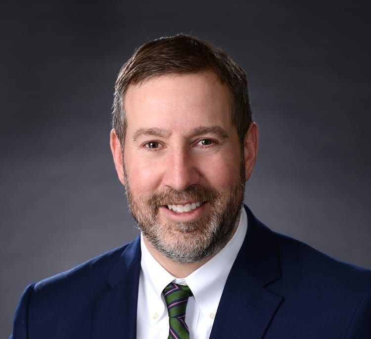 Michael J. Maccaro - Top Attorney