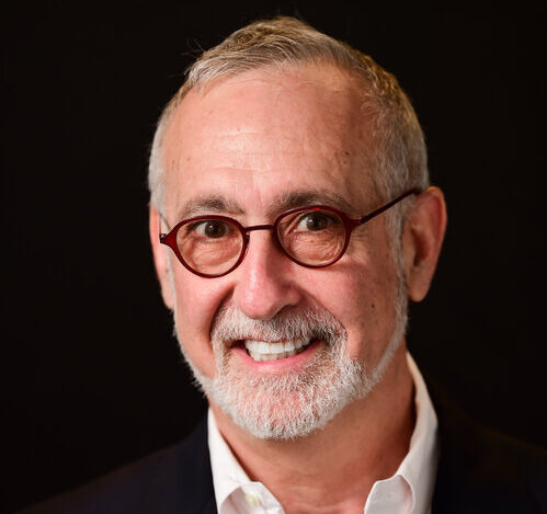 Howard J. Goldman - Top Attorney