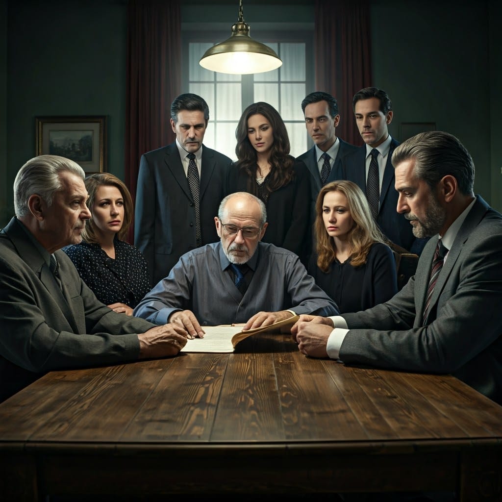 Do I need a will? How do I find a will attorney near me?