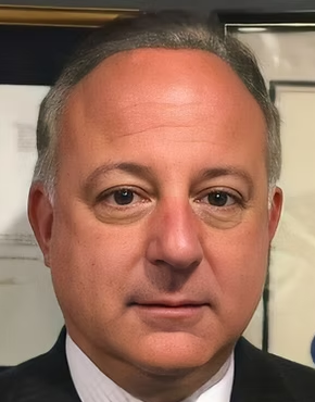 Louis R. Busico - Top Attorney