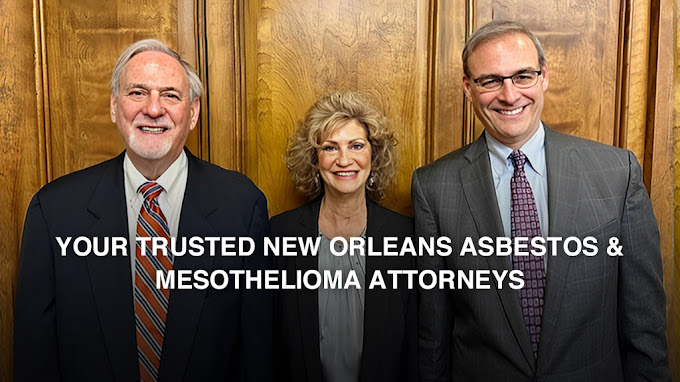 5 Key Factors to Consider When Choosing a Professional Attorney
