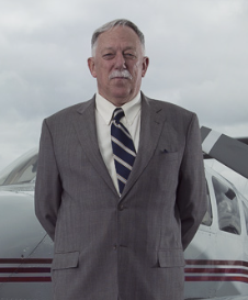 Thomas Joseph Flaherty - Top Attorney